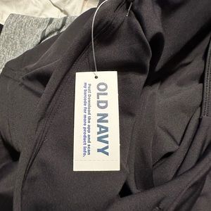 Old Navy | Intimates & Sleepwear | Old Navy 4x Power Soft With Built In ...